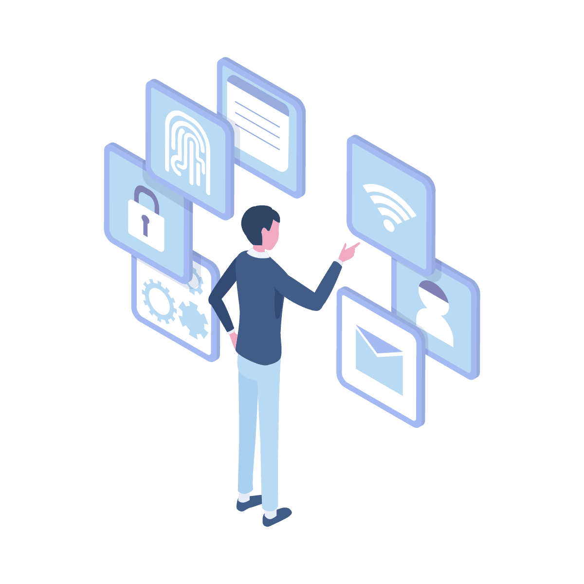 EN 18031準拠 試験サービス - 株式会社セキュアイノベーション